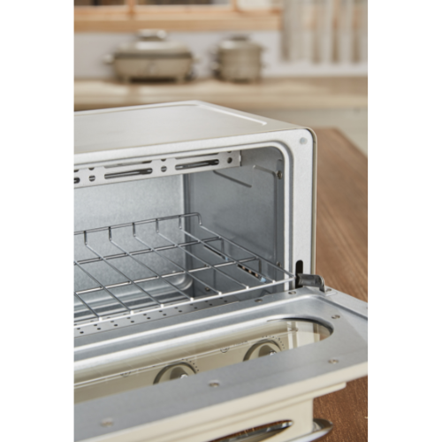 HIMEJI 9L Mini Oven – MCK Singapore